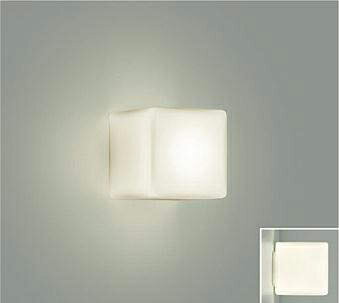 LED電球 4.2W(E17) 温白色／3500Kガラス 乳白消し径□120 出126mm0.8kg●密閉型●AC100V●ランプ寿命40,000時間●調光器併用不可●7VA定格光束 295 lm消費電力 4.2 W固有エネルギー消費効率 ...