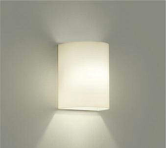 LED電球 4.2W(E17) 電球色／2700Kアクリル 乳白(マット)巾135 高180 出110mm0.4kg●上下面開放●AC100V●ランプ寿命間40,000時間●調光器併用不可●SEMU LAMP 使用可能●7VA定格光束 37...