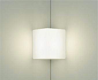 LEDユニットフラット形(径75mm)4.3W(GX53-1)・広角形 温白色／3500Kアクリル 乳白(マット)巾142 高132 出138mm0.4kg●密閉型●AC100V●ランプ寿命40,000時間●調光器併用不可●SEMU LAM...