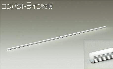 LED 17W 白色／4000Kアルミ型材 シルバーアルマイトポリカーボネート 乳白巾12 長1451 高16mm0.21kg●電気容量18VA　負荷容量14.2VA●DC24V※必ず直流電源装置、電源接続ケーブルが必要です。1回路に1台お...