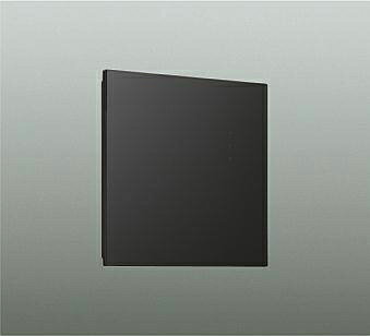 ★★★★★★★★★★★★取付方法：【工事必要型】★★★★★★★★★★★★※取付・施工には電気工事士の資格が必要ですメーカー希望小売価格はメーカーカタログに基づいて掲載しています当社は受注後のメーカーお取り寄せ対応です。そのため、ご注文商品が...