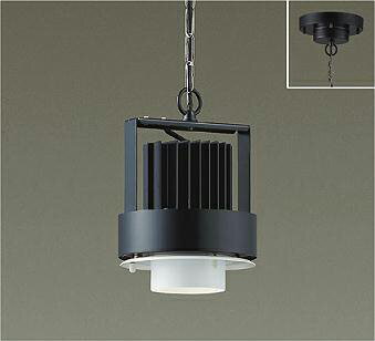 ★★★★★★★★★★★★取付方法：【工事必要型】★★★★★★★★★★★★※取付・施工には電気工事士の資格が必要ですメーカー希望小売価格はメーカーカタログに基づいて掲載しています当社は受注後のメーカーお取り寄せ対応です。そのため、ご注文商品が...