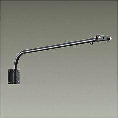 ★★★★★★★★★★★★取付方法：【工事必要型】★★★★★★★★★★★★※取付・施工には電気工事士の資格が必要ですメーカー希望小売価格はメーカーカタログに基づいて掲載しています当社は受注後のメーカーお取り寄せ対応です。そのため、ご注文商品が...