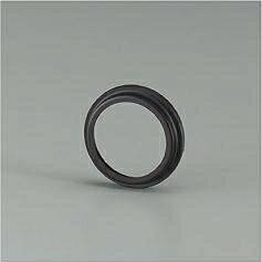 メーカー希望小売価格はメーカーカタログに基づいて掲載しています 当社は受注後のメーカーお取り寄せ対応です。そのため、ご注文商品が複数の場合は納期が一番遅いものに合わせて全て同時発送となります。 配送料金についての詳細はこちらをご覧ください。