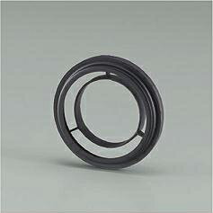 メーカー希望小売価格はメーカーカタログに基づいて掲載しています 当社は受注後のメーカーお取り寄せ対応です。そのため、ご注文商品が複数の場合は納期が一番遅いものに合わせて全て同時発送となります。 配送料金についての詳細はこちらをご覧ください。