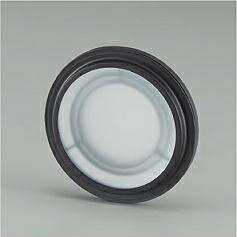 メーカー希望小売価格はメーカーカタログに基づいて掲載しています 当社は受注後のメーカーお取り寄せ対応です。そのため、ご注文商品が複数の場合は納期が一番遅いものに合わせて全て同時発送となります。 配送料金についての詳細はこちらをご覧ください。