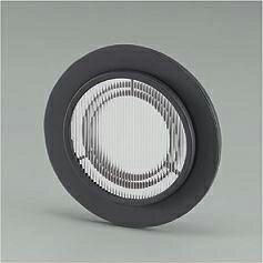 メーカー希望小売価格はメーカーカタログに基づいて掲載しています 当社は受注後のメーカーお取り寄せ対応です。そのため、ご注文商品が複数の場合は納期が一番遅いものに合わせて全て同時発送となります。 配送料金についての詳細はこちらをご覧ください。