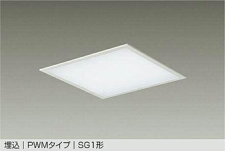 ★★★★★★★★★★★★取付方法：【工事必要型】★★★★★★★★★★★★※取付・施工には電気工事士の資格が必要ですメーカー希望小売価格はメーカーカタログに基づいて掲載しています当社は受注後のメーカーお取り寄せ対応です。そのため、ご注文商品が...