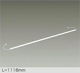 ★★★★★★★★★★★★取付方法：【工事必要型】★★★★★★★★★★★★※取付・施工には電気工事士の資格が必要ですメーカー希望小売価格はメーカーカタログに基づいて掲載しています当社は受注後のメーカーお取り寄せ対応です。そのため、ご注文商品が...