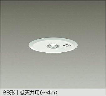 ★★★★★★★★★★★★取付方法：【工事必要型】★★★★★★★★★★★★※取付・施工には電気工事士の資格が必要ですメーカー希望小売価格はメーカーカタログに基づいて掲載しています当社は受注後のメーカーお取り寄せ対応です。そのため、ご注文商品が...