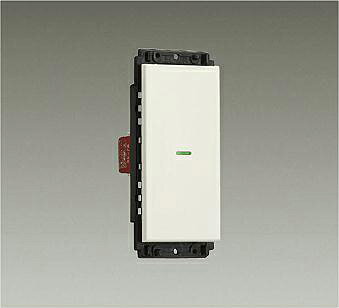 ★★★★★★★★★★★★取付方法：【工事必要型】★★★★★★★★★★★★※取付・施工には電気工事士の資格が必要ですメーカー希望小売価格はメーカーカタログに基づいて掲載しています当社は受注後のメーカーお取り寄せ対応です。そのため、ご注文商品が...