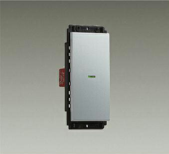 ★★★★★★★★★★★★取付方法：【工事必要型】★★★★★★★★★★★★※取付・施工には電気工事士の資格が必要ですメーカー希望小売価格はメーカーカタログに基づいて掲載しています当社は受注後のメーカーお取り寄せ対応です。そのため、ご注文商品が...