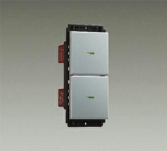 ★★★★★★★★★★★★取付方法：【工事必要型】★★★★★★★★★★★★※取付・施工には電気工事士の資格が必要ですメーカー希望小売価格はメーカーカタログに基づいて掲載しています当社は受注後のメーカーお取り寄せ対応です。そのため、ご注文商品が...