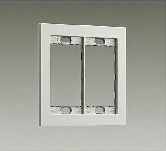 メーカー希望小売価格はメーカーカタログに基づいて掲載しています 当社は受注後のメーカーお取り寄せ対応です。そのため、ご注文商品が複数の場合は納期が一番遅いものに合わせて全て同時発送となります。 配送料金についての詳細はこちらをご覧ください。