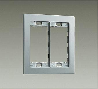 メーカー希望小売価格はメーカーカタログに基づいて掲載しています 当社は受注後のメーカーお取り寄せ対応です。そのため、ご注文商品が複数の場合は納期が一番遅いものに合わせて全て同時発送となります。 配送料金についての詳細はこちらをご覧ください。