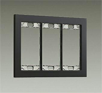 メーカー希望小売価格はメーカーカタログに基づいて掲載しています 当社は受注後のメーカーお取り寄せ対応です。そのため、ご注文商品が複数の場合は納期が一番遅いものに合わせて全て同時発送となります。 配送料金についての詳細はこちらをご覧ください。