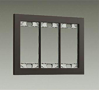 メーカー希望小売価格はメーカーカタログに基づいて掲載しています 当社は受注後のメーカーお取り寄せ対応です。そのため、ご注文商品が複数の場合は納期が一番遅いものに合わせて全て同時発送となります。 配送料金についての詳細はこちらをご覧ください。