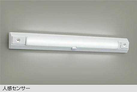 ★★★★★★★★★★★★取付方法：【工事必要型】★★★★★★★★★★★★※取付・施工には電気工事士の資格が必要ですメーカー希望小売価格はメーカーカタログに基づいて掲載しています当社は受注後のメーカーお取り寄せ対応です。そのため、ご注文商品が...