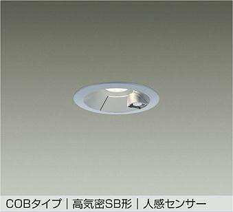 ★★★★★★★★★★★★取付方法：【工事必要型】★★★★★★★★★★★★※取付・施工には電気工事士の資格が必要ですメーカー希望小売価格はメーカーカタログに基づいて掲載しています当社は受注後のメーカーお取り寄せ対応です。そのため、ご注文商品が...