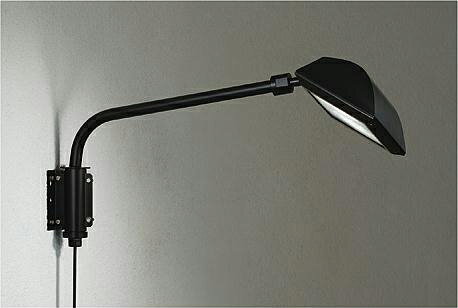 ★★★★★★★★★★★★取付方法：【工事必要型】★★★★★★★★★★★★※取付・施工には電気工事士の資格が必要ですメーカー希望小売価格はメーカーカタログに基づいて掲載しています当社は受注後のメーカーお取り寄せ対応です。そのため、ご注文商品が...