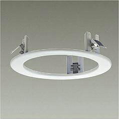 ★★★★★★★★★★★★取付方法：【工事必要型】★★★★★★★★★★★★※取付・施工には電気工事士の資格が必要ですメーカー希望小売価格はメーカーカタログに基づいて掲載しています当社は受注後のメーカーお取り寄せ対応です。そのため、ご注文商品が...