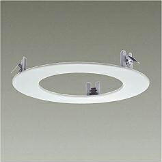 ★★★★★★★★★★★★取付方法：【工事必要型】★★★★★★★★★★★★※取付・施工には電気工事士の資格が必要ですメーカー希望小売価格はメーカーカタログに基づいて掲載しています当社は受注後のメーカーお取り寄せ対応です。そのため、ご注文商品が...