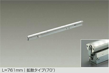 ★★★★★★★★★★★★取付方法：【工事必要型】★★★★★★★★★★★★※取付・施工には電気工事士の資格が必要ですメーカー希望小売価格はメーカーカタログに基づいて掲載しています当社は受注後のメーカーお取り寄せ対応です。そのため、ご注文商品が...