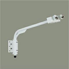 ★★★★★★★★★★★★取付方法：【工事必要型】★★★★★★★★★★★★※取付・施工には電気工事士の資格が必要ですメーカー希望小売価格はメーカーカタログに基づいて掲載しています当社は受注後のメーカーお取り寄せ対応です。そのため、ご注文商品が...