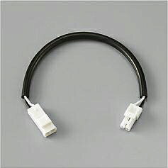 ★★★★★★★★★★★★取付方法：【工事必要型】★★★★★★★★★★★★※取付・施工には電気工事士の資格が必要ですメーカー希望小売価格はメーカーカタログに基づいて掲載しています当社は受注後のメーカーお取り寄せ対応です。そのため、ご注文商品が...