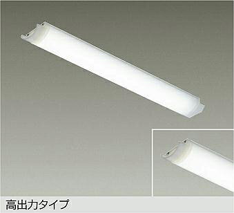 メーカー希望小売価格はメーカーカタログに基づいて掲載しています 当社は受注後のメーカーお取り寄せ対応です。そのため、ご注文商品が複数の場合は納期が一番遅いものに合わせて全て同時発送となります。 配送料金についての詳細はこちらをご覧ください。