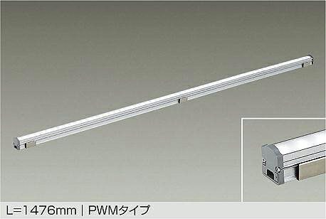 ★★★★★★★★★★★★取付方法：【工事必要型】★★★★★★★★★★★★※取付・施工には電気工事士の資格が必要ですメーカー希望小売価格はメーカーカタログに基づいて掲載しています当社は受注後のメーカーお取り寄せ対応です。そのため、ご注文商品が...