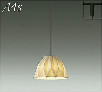 (LED内蔵)LED 5.9W 電球色／2700Kプラスチック(鉱物由来素材含有)白(透過)径φ150 高93 全長433〜1033mm0.3kg●12VA●吊高さ調節可能●AC100V●光束維持時間40,000時間●調光器併用不可定格光束...
