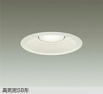 (ランプ付)LEDユニットフラット形(径75mm) 5.0W(GX53-1) 温白色／3500K鋼板 白塗装径φ184 埋込穴φ150 埋込深64mm0.5kg●9VA●AC100V●調光可能(5％〜100％)●調光にはLED専用調光器(別...