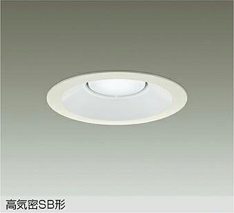 (ランプ付)LEDユニットフラット形(径75mm) 7.0W(GX53-1) 昼白色／3500K鋼板 白塗装径φ184 埋込穴φ150 埋込深64mm0.5kg●12VA●AC100V●調光可能(5％〜100％)●調光にはLED専用調光器(...