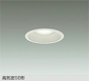 (LED内蔵)LED 7.0W 昼白色〜電球色／5000K〜2700K鋼板 白塗装アクリル 乳白(マット)径φ116 埋込穴φ100 埋込深71mm0.5kg●8VA●拡散パネル付●調色機能付(5000K〜2700K)●調光機能付(5％〜1...