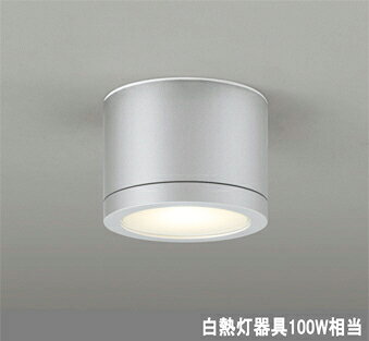★★★★★★★★★★★★取付方法：【工事必要型】★★★★★★★★★★★★※取付・施工には電気工事士の資格が必要ですメーカー希望小売価格はメーカーカタログに基づいて掲載しています当社は受注後のメーカーお取り寄せ対応です。そのため、ご注文商品が...
