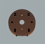 ★★★★★★★★★★★★取付方法：【工事必要型】★★★★★★★★★★★★※取付・施工には電気工事士の資格が必要ですメーカー希望小売価格はメーカーカタログに基づいて掲載しています当社は受注後のメーカーお取り寄せ対応です。そのため、ご注文商品が...