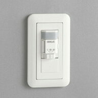 ★★★★★★★★★★★★取付方法：【工事必要型】★★★★★★★★★★★★※取付・施工には電気工事士の資格が必要ですメーカー希望小売価格はメーカーカタログに基づいて掲載しています当社は受注後のメーカーお取り寄せ対応です。そのため、ご注文商品が...