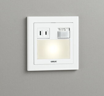 ★★★★★★★★★★★★取付方法：【工事必要型】★★★★★★★★★★★★※取付・施工には電気工事士の資格が必要ですメーカー希望小売価格はメーカーカタログに基づいて掲載しています当社は受注後のメーカーお取り寄せ対応です。そのため、ご注文商品が...