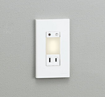 ★★★★★★★★★★★★取付方法：【工事必要型】★★★★★★★★★★★★※取付・施工には電気工事士の資格が必要ですメーカー希望小売価格はメーカーカタログに基づいて掲載しています当社は受注後のメーカーお取り寄せ対応です。そのため、ご注文商品が...