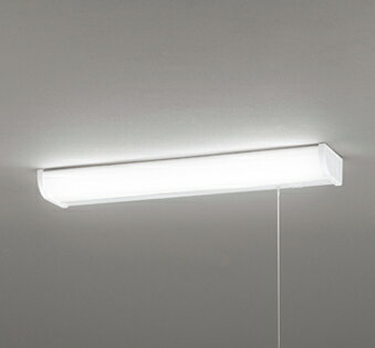 ★★★★★★★★★★★★取付方法：【工事必要型】★★★★★★★★★★★★※取付・施工には電気工事士の資格が必要ですメーカー希望小売価格はメーカーカタログに基づいて掲載しています当社は受注後のメーカーお取り寄せ対応です。そのため、ご注文商品が...
