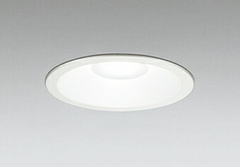 調光器別売★★★★★★★★★★★★取付方法：【工事必要型】★★★★★★★★★★★★※取付・施工には電気工事士の資格が必要ですメーカー希望小売価格はメーカーカタログに基づいて掲載しています当社は受注後のメーカーお取り寄せ対応です。そのため、ご...