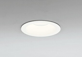 調光器別売★★★★★★★★★★★★取付方法：【工事必要型】★★★★★★★★★★★★※取付・施工には電気工事士の資格が必要ですメーカー希望小売価格はメーカーカタログに基づいて掲載しています当社は受注後のメーカーお取り寄せ対応です。そのため、ご...