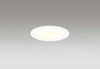 ★★★★★★★★★★★★取付方法：【工事必要型】★★★★★★★★★★★★※取付・施工には電気工事士の資格が必要ですメーカー希望小売価格はメーカーカタログに基づいて掲載しています当社は受注後のメーカーお取り寄せ対応です。そのため、ご注文商品が...