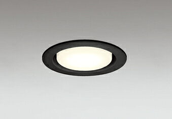 ★★★★★★★★★★★★取付方法：【工事必要型】★★★★★★★★★★★★※取付・施工には電気工事士の資格が必要ですメーカー希望小売価格はメーカーカタログに基づいて掲載しています当社は受注後のメーカーお取り寄せ対応です。そのため、ご注文商品が...