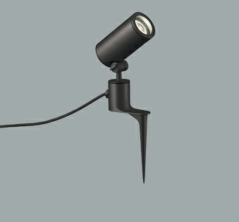 メーカー希望小売価格はメーカーカタログに基づいて掲載しています当社は受注後のメーカーお取り寄せ対応です。そのため、ご注文商品が複数の場合は納期が一番遅いものに合わせて全て同時発送となります。配送料金についての詳細はこちらをご覧ください。