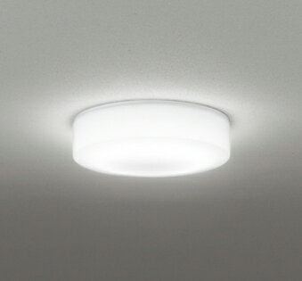 ★★★★★★★★★★★★取付方法：【工事必要型】★★★★★★★★★★★★※取付・施工には電気工事士の資格が必要ですメーカー希望小売価格はメーカーカタログに基づいて掲載しています当社は受注後のメーカーお取り寄せ対応です。そのため、ご注文商品が...