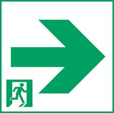 メーカー希望小売価格はメーカーカタログに基づいて掲載しています 当社は受注後のメーカーお取り寄せ対応です。そのため、ご注文商品が複数の場合は納期が一番遅いものに合わせて全て同時発送となります。 配送料金についての詳細はこちらをご覧ください。