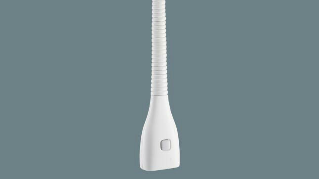 ★★★★★★★★★★★★取付方法：【工事必要型】★★★★★★★★★★★★※取付・施工には電気工事士の資格が必要ですメーカー希望小売価格はメーカーカタログに基づいて掲載しています当社は受注後のメーカーお取り寄せ対応です。そのため、ご注文商品が...