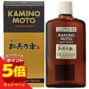 特徴 ●バランスよく配合された有効成分の働きで頭皮の血行を促して毛根部への栄養供給を円滑にし、頭皮・毛産生機能を高めて抜け毛を防ぐとともに、フケやカユミを防ぎ、健やかな髪の生育を促します。 ●抜け毛を防ぎ、健やかな髪を育てる、ジャスミン調の...